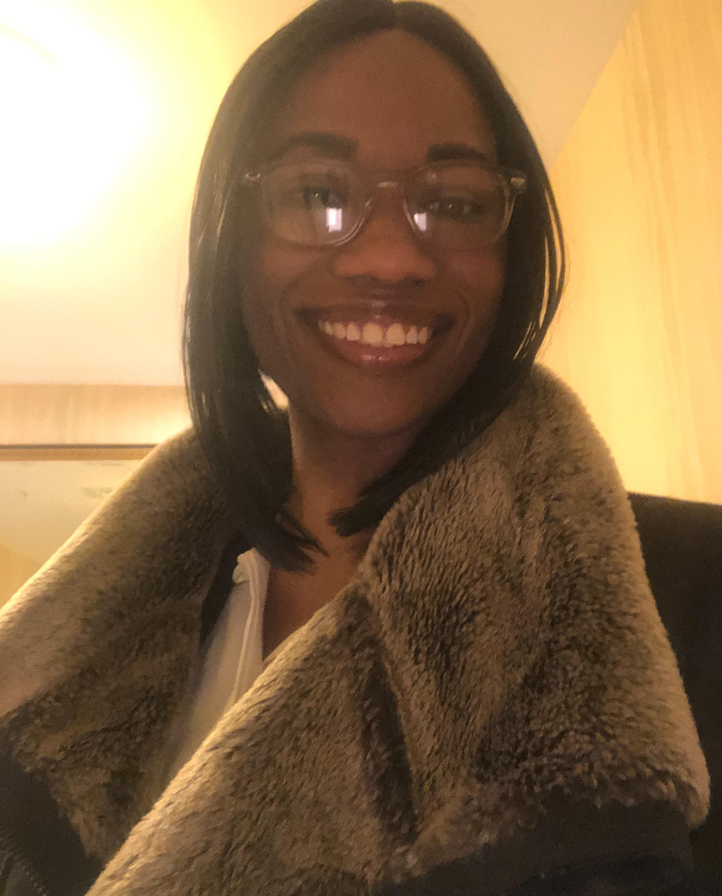 Cherie Jacobs – Madwomen in the Attic